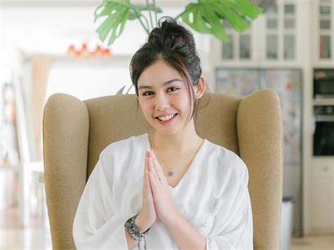 10 Artis Muda Tercantik Di Indonesia Pendatang Baru 2023