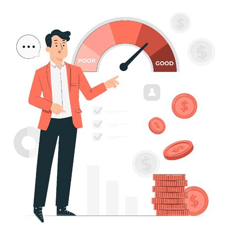 Credit Repair The Key To My 9 Day Credit Score Transformation In Bridgeport Ct ðŸ˜®