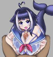 Post 4923711 Dizner Shylily Twitch Vtuber YouTube