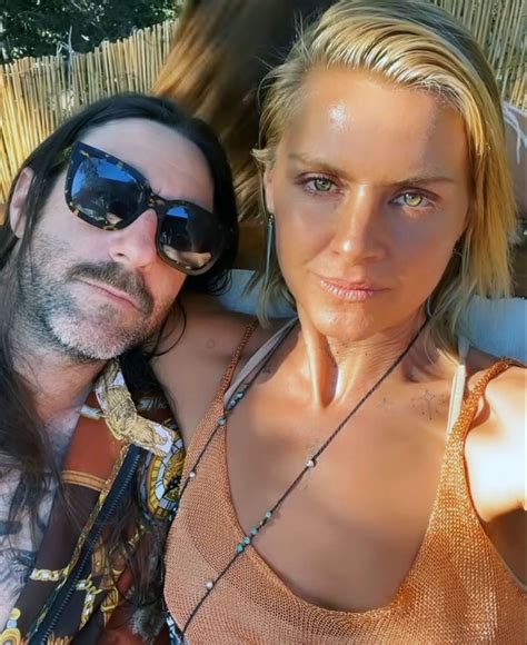Eliza Coupe Nude Photos And Leaked Porn Scandal Planet