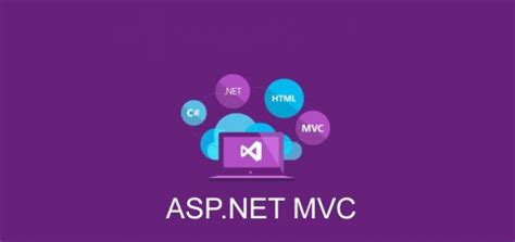 ReactJS Integration For ASP NET MVC Tahasivaci
