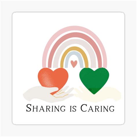 Paper And Party Supplies Stickers Labels And Tags Sticker Sharing Is Caring Swingers 5 X 3 Sticker