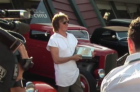 type inference in lisp 2 introduction by kenichi sasagawa medium