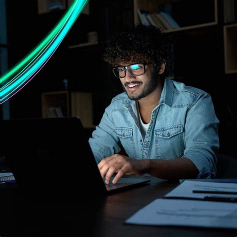 What Is Computer Vision Software Rossum Ai