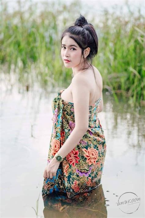 Beautiful Asian Women Beautiful Indian Actress Model Girl Photo Asian Model Girl Cambodian