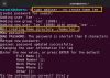 The Adduser Command In Linux Practical Examples
