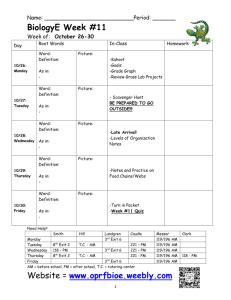 Studylib Net Essays Homework Help Flashcards Research Papers Book