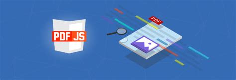 how to use pdf js in 2 easy steps embed pdf in your website