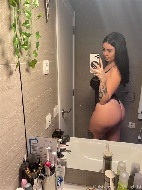 Big Tiddy Goth Cumslut ShesFreaky