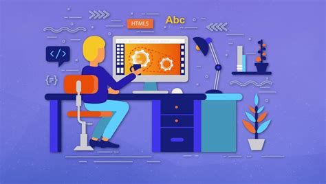 What Is Functional Testing Definition Key Concepts Types SitePoint