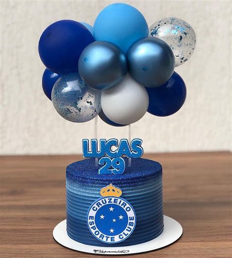 Learn About 122 Imagen Topper Bolo Masculino Para Imprimir In