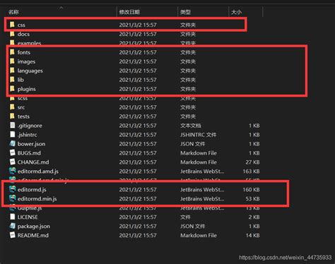 vue集成markdown编辑器插件 vue markdown插件 csdn博客