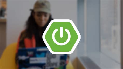 Spring Boot Console App With Kotlin