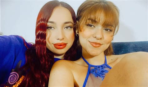 Playsex18s Xxx Photo Albums With Erotic Pics Xhamsterlive
