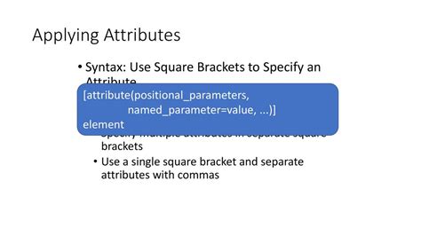 and core 10 enabling contracts pan wuming ppt download