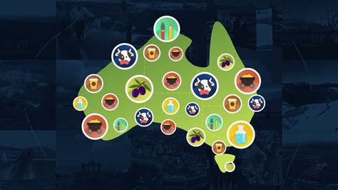 regional development australia program youtube
