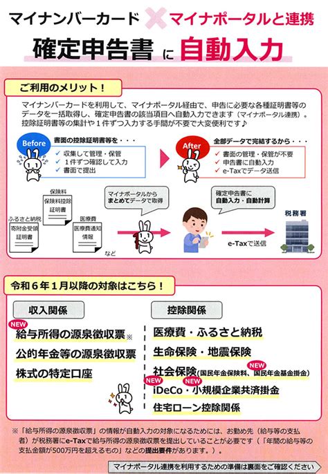 中国納税貯蓄組合連合会