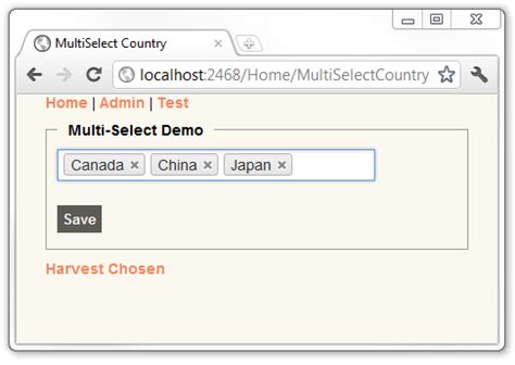 Aspnet Mvc Datetimepicker In Mvc Using Jqueryui