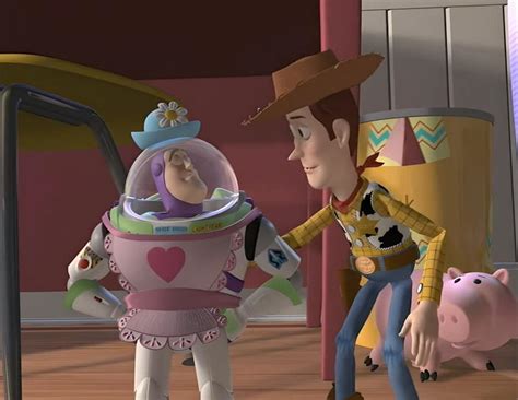 The Return Of Mrs Nesbitt Rtoystory