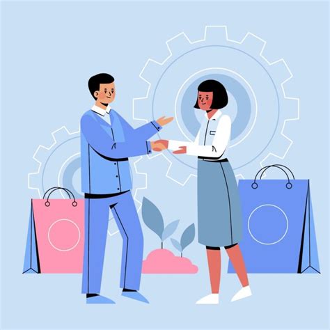 Goals And Objectives To Achieve With Crm Kylas Crm