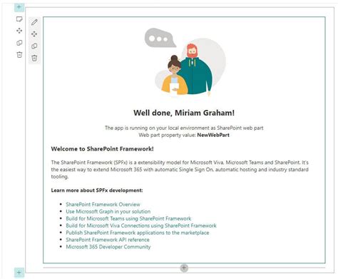 spfx environment setup step by step guide 2024 sharepoint and microsoft power platform