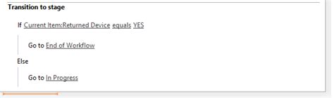 Postgresql Navicat Premium Doesnt Show List Tables In Postgres