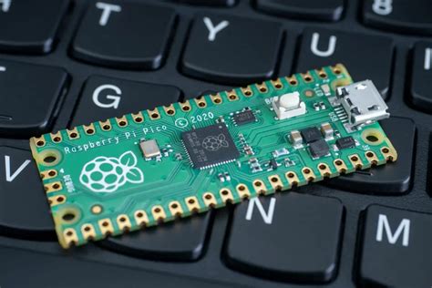 How To Host A Website On A Raspberry Pi A Step By Step Guide Revised