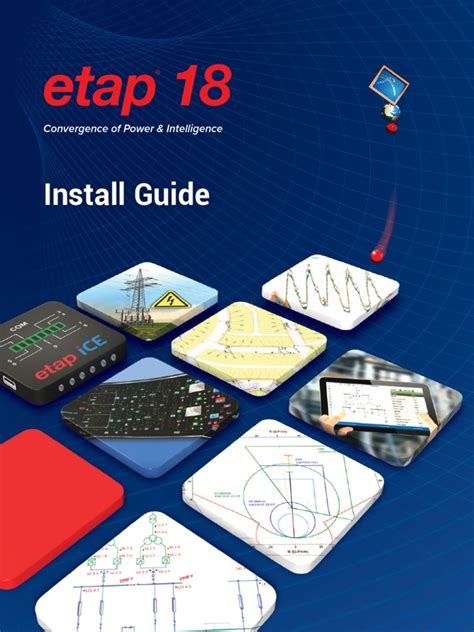 etap 18 install guide pdf installation computer programs microsoft