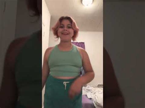 My Aunt Give Me It YouTube