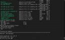 How To Install KDE Desktop GUI On AlmaLinux 8 LinuxShout