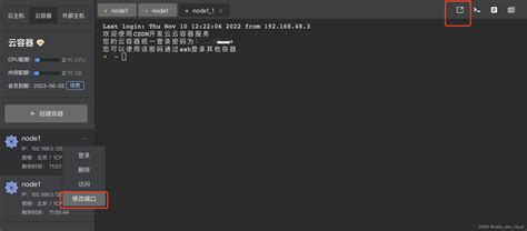 【csdn开发云】v1 29 版本，ddos 防护包增加访问控制规则、监控、日志等功能 ddos设备有规则库 csdn博客