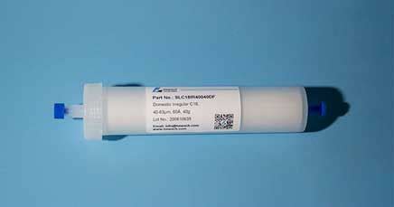 Chromatography Consumables Hawach