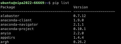 how can i run python file in remote server using paramiko stack overflow