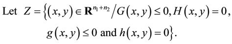 solution concepts and new optimality conditions in bilevel multiobjective programming