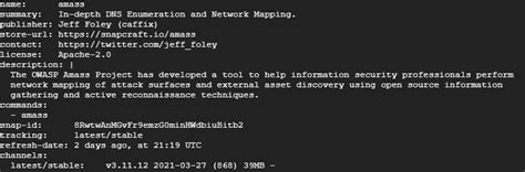 Panic Runtime Error Invalid Memory Address Or Nil Pointer Dereference