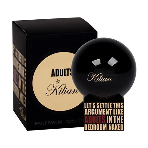 BY KILIAN Let S Settle This Argument Like Adults In The Bedroom Naked