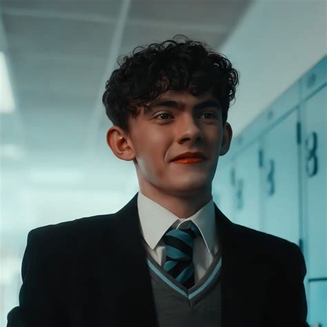 Charlie Spring Icons Charlie Charlie Icons Heartstopper Heartstopper Icons Netflix Gay