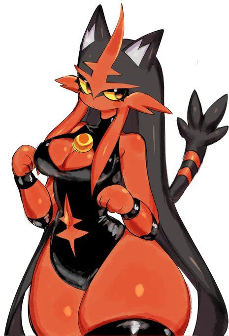 Rule 34 1girls Anthro Arm Bands Armband Armbands Big Breasts Black Hair Blush Cat Ears Cat