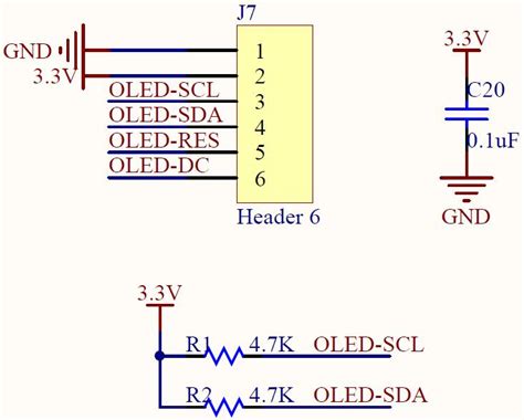 stm32单片机超声波模块测距 32单片机超声波测距程序代码 csdn博客