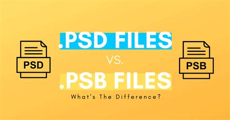 How To Save Export Images In Photoshop Free Tutorials