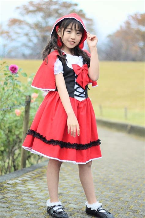 ボードCUTEのピン モデル 写真 可愛い 画像 女の子 ファッションアイデア