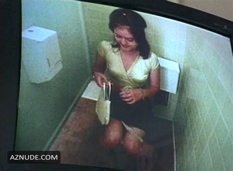 Danica Mckellar Nude Aznude