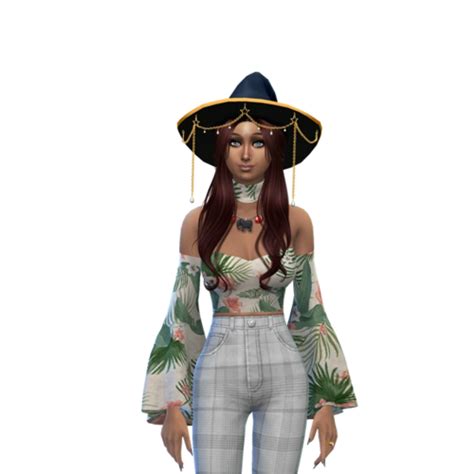 set of sims 11 sims nsfw cc included for some the sims 4 sims loverslab