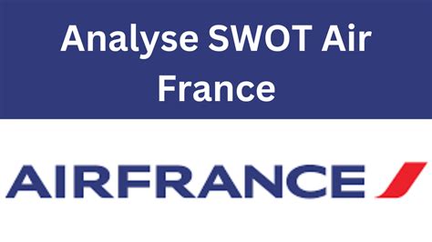 Analyse SWOT RH Guide Complet Et Exemples Concrets