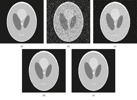 figure 1 from edge preserving median filter and weighted coding with sparse nonlocal