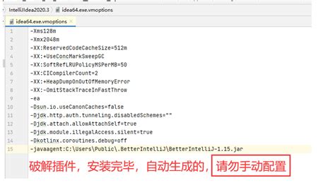 首页 凯哥java java基础 spring boot学习 微服务 java教程 java web kaigejava 凯哥java 凯哥java