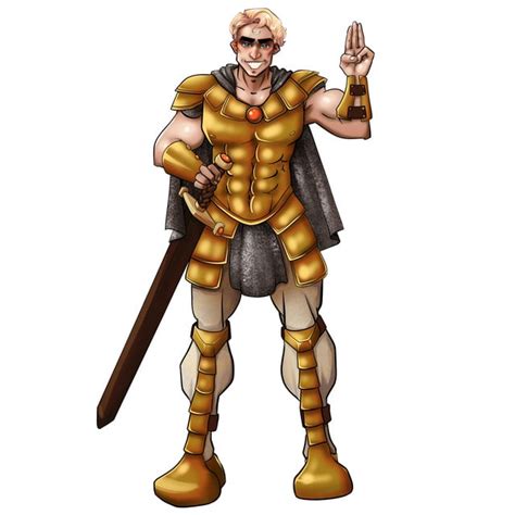 Oc Art Lore Devil Fobezu A Master Infernal Arcanist Homebrewskies Rdnd