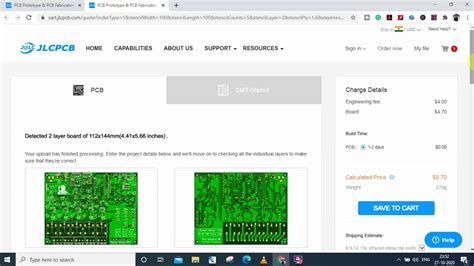 Home Automation Using Blynk ESP32 IoT Project Hackaday Io