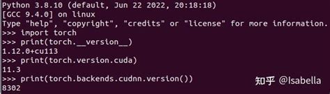 ubuntu 安装 faiss 教程 知乎