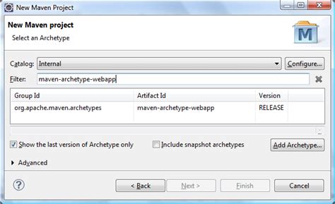 java ee 6 cdi example application mastertheboss